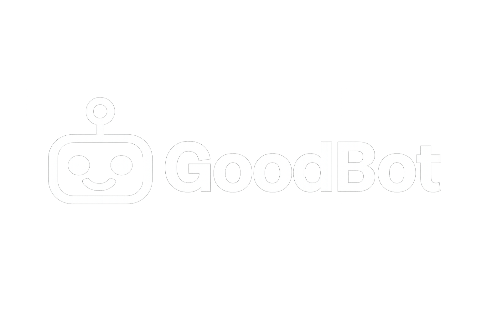 GoodBot
